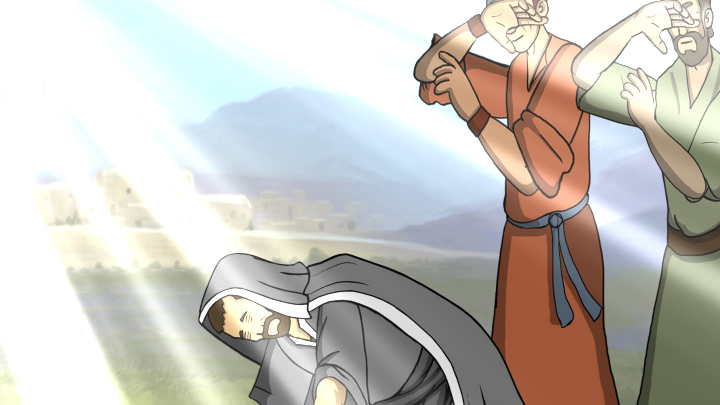 Entourage Kids Archives - Elevate Kids