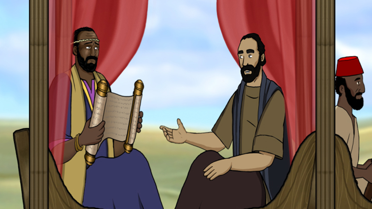 Entourage Kids Archives - Elevate Kids