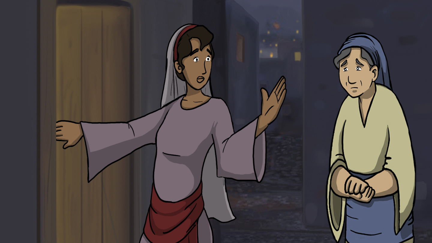 By Showing Love I Ll Honor God Above Elevate Kids